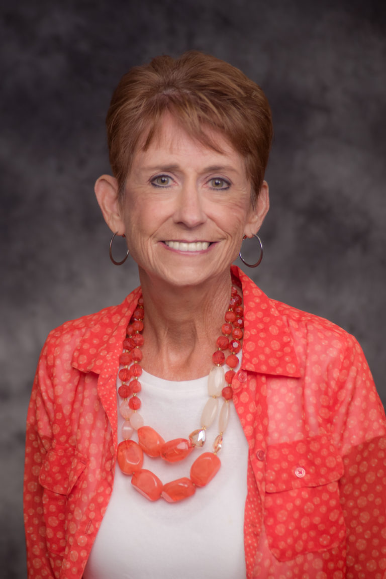 Behavior - Northeast Missouri Regional Professional Development Center