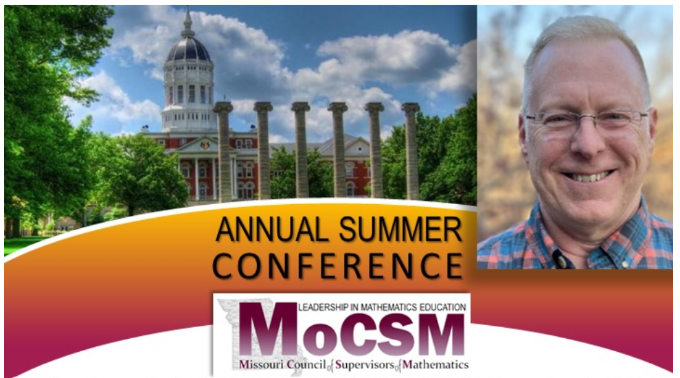 RPDC - Northeast Missouri Regional Professional Development Center