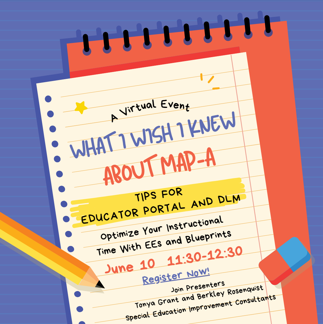 RPDC - Northeast Missouri Regional Professional Development Center